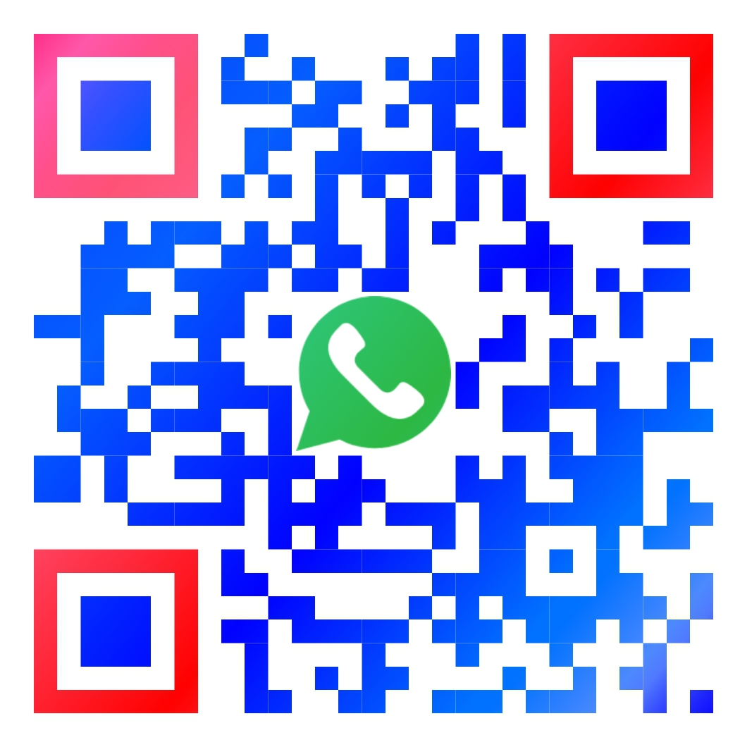 QR Code Making | Legiit