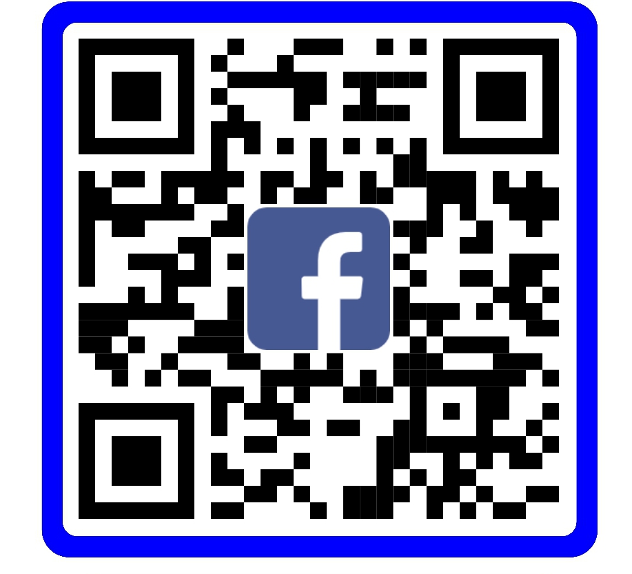 QR Code Making | Legiit