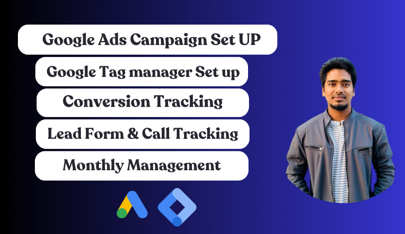 Legiit.com - Think Big