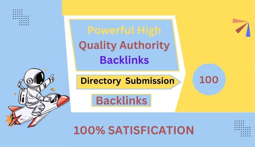 Manually 100 High Quality Bookmarking Backlinks. | Legiit