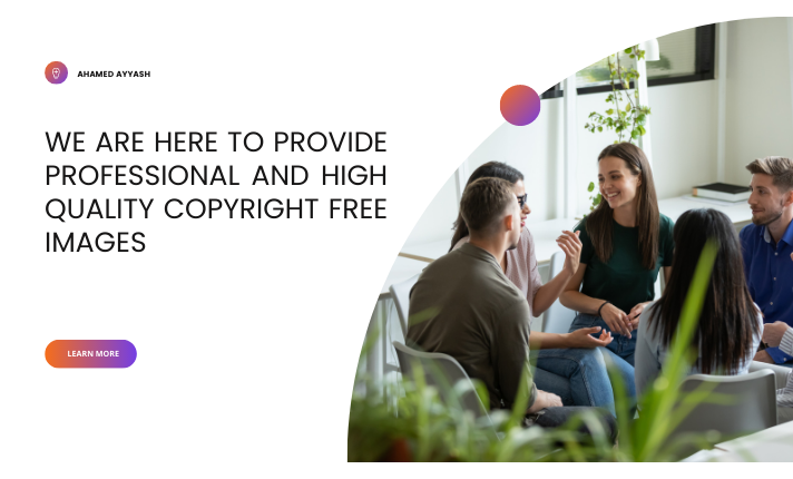 Copyright Free High Quality Images | Legiit