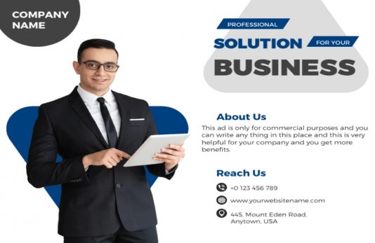 Creat Unique Professional Infographics For You | Legiit