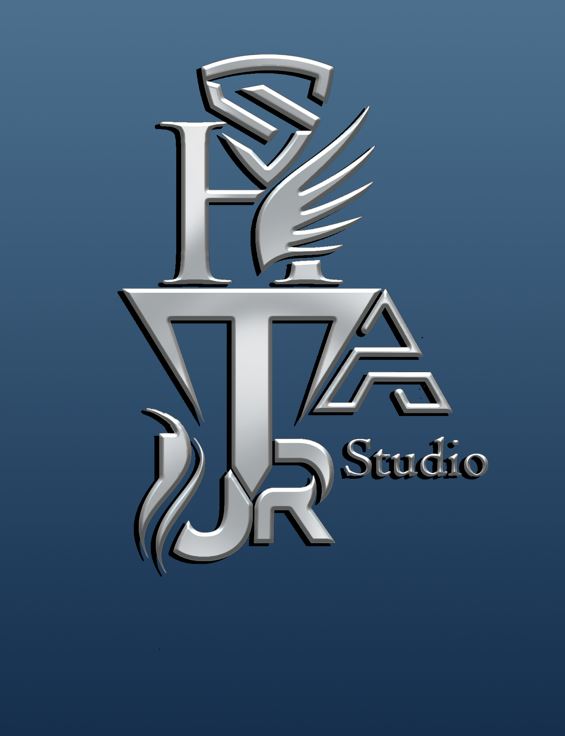 Design Fascinating Logo For Your Business | Legiit