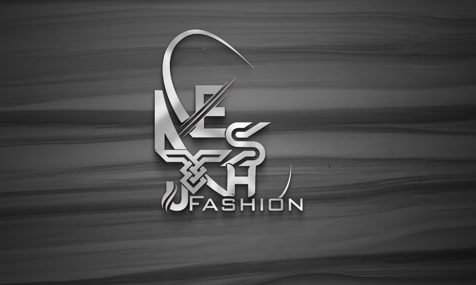 Design Fascinating Logo For Your Business | Legiit