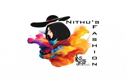 Design Fascinating Logo For Your Business | Legiit