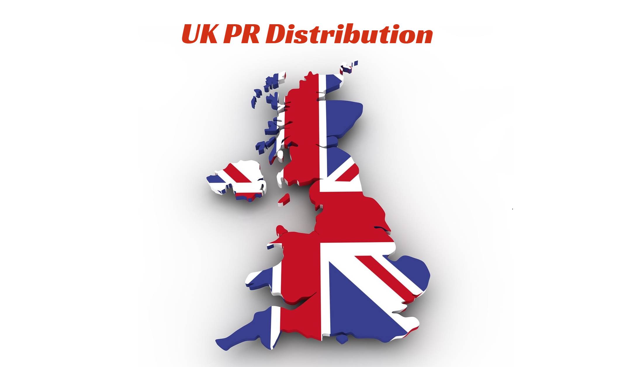 UK PR Distribution Service | Legiit