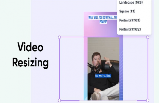 Professional Short Form Video Editing Services | Legiit