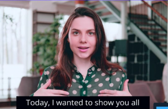 Professional Short Form Video Editing Services | Legiit