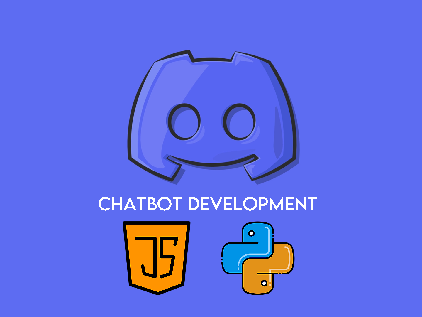 Custom Chatbot Development | Legiit Custom Chatbot Development | Legiit