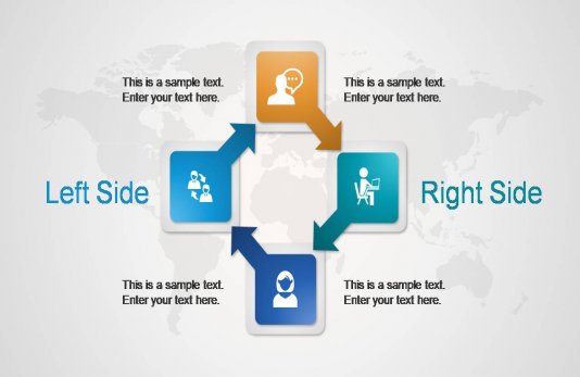 Design Professional White Board Infographic | Legiit