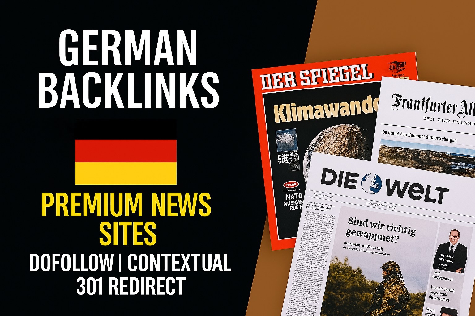 dofollow de german backlinks from high da 90 germany news sites