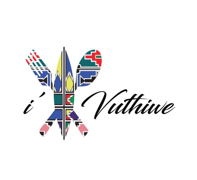 Simple Straight To The Point Logos | Legiit