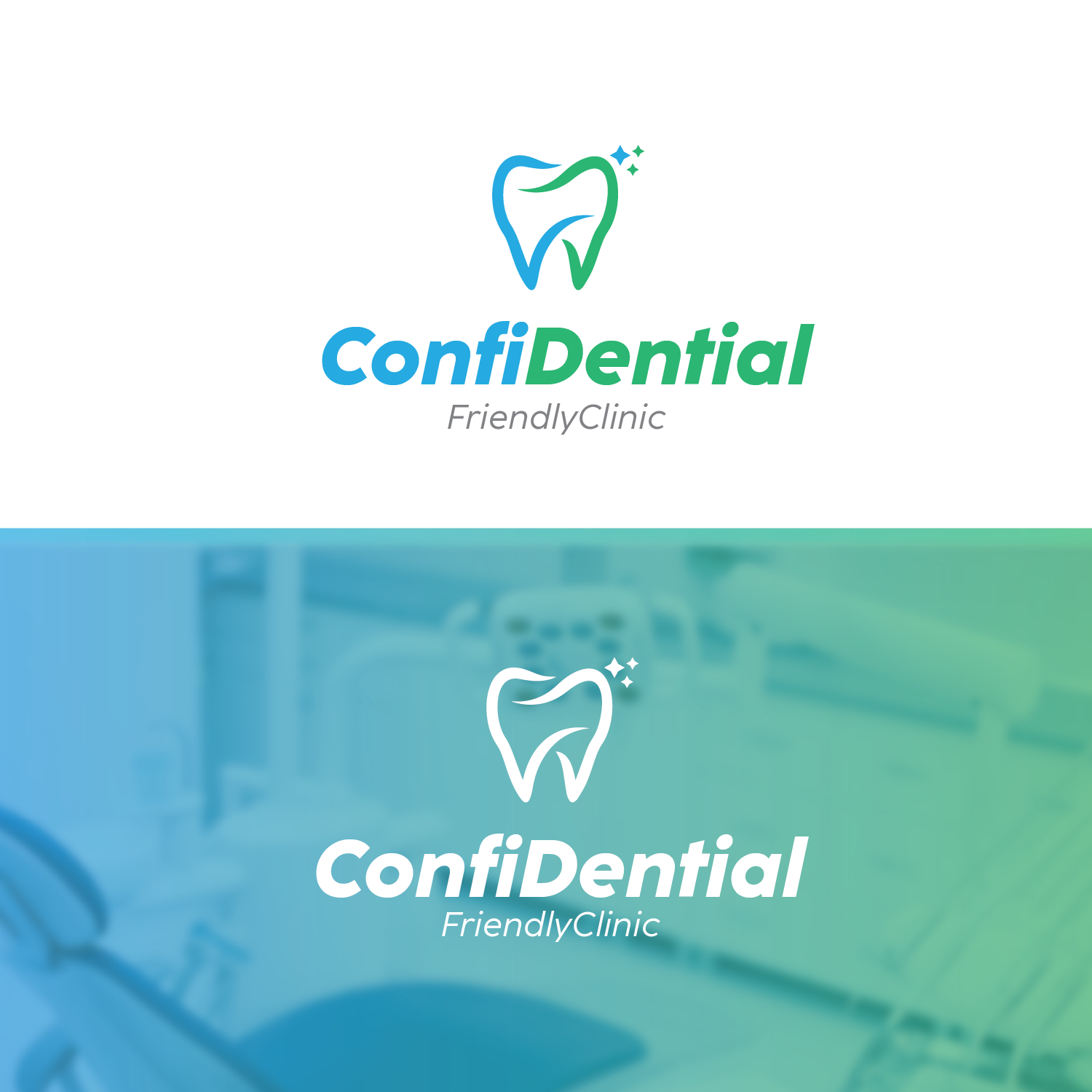 Create Your Company Logo | Legiit