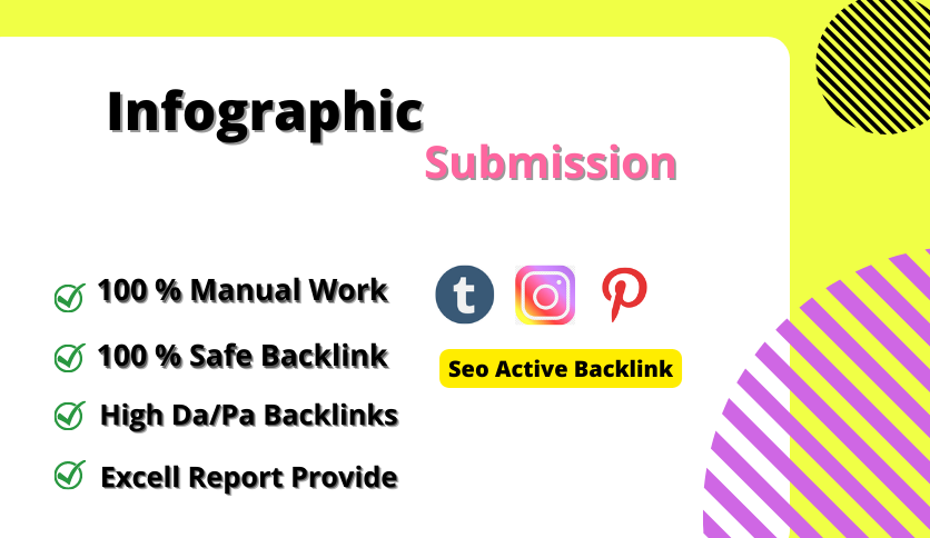 Infographic Or offers Image Submission