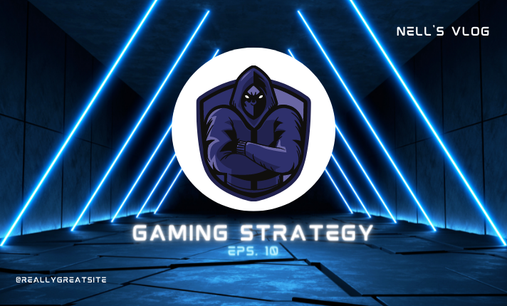 Customize Your Discord Pfp And Esport Logo | Legiit