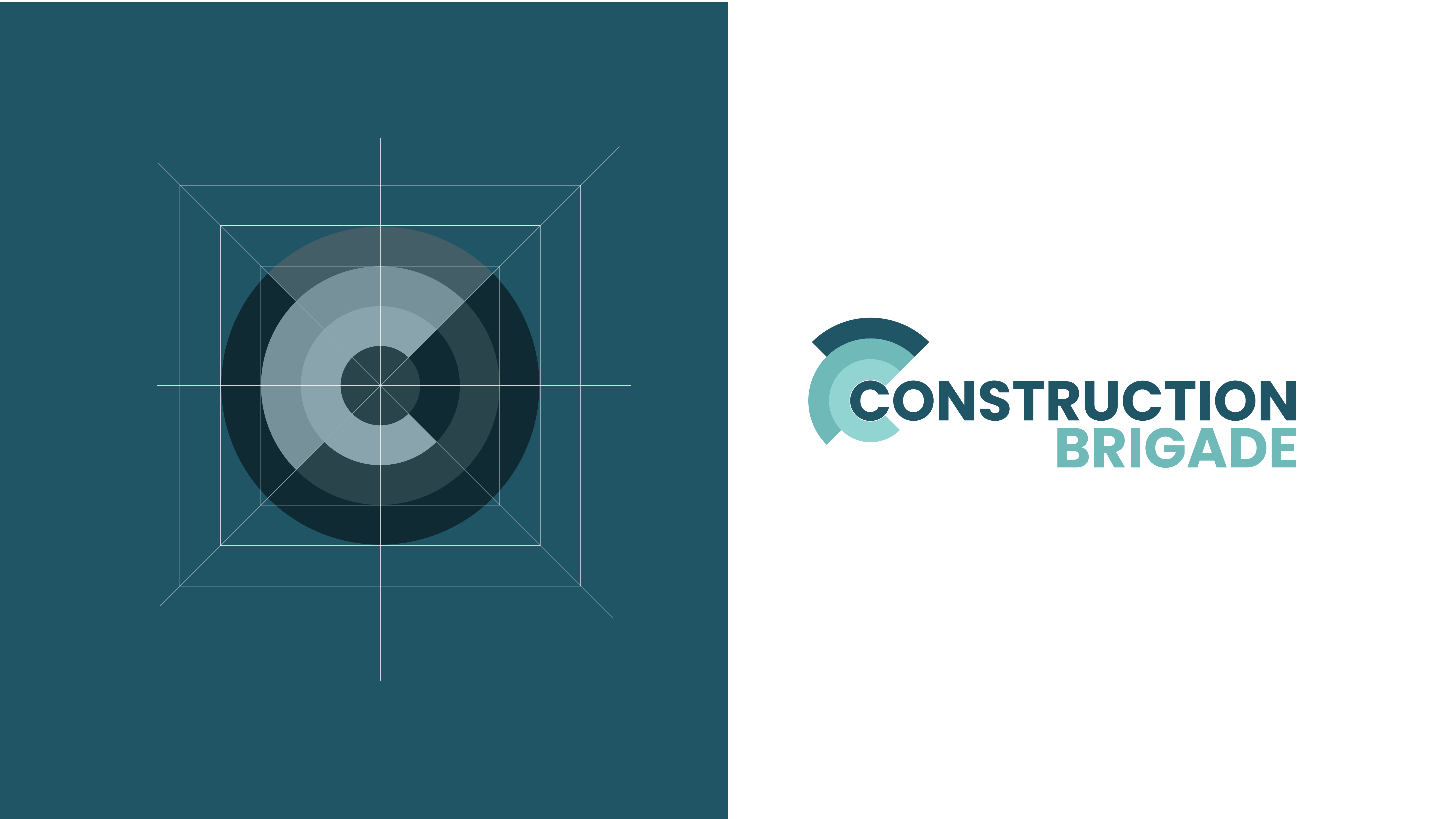 Minimalistic Logo Designs | Legiit