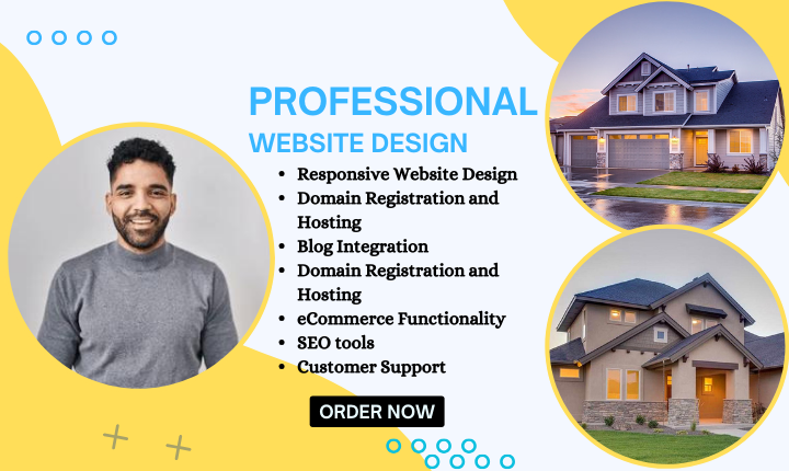 Design Your WordPress Design Redesign WordPress | Legiit Design Your WordPress Design Redesign WordPress | Legiit