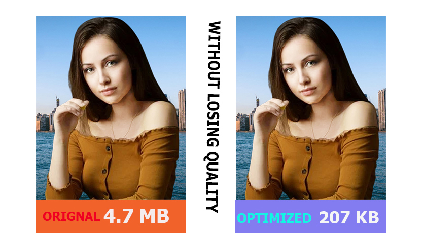reduce-image-size-optimize-compress-resize-photos-for-web-legiit