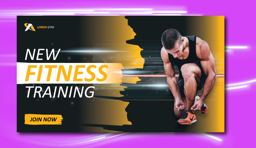 Creative Thubmnail Design For Your Youtube Channel | Legiit