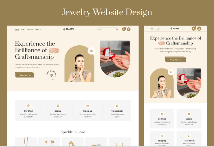 UI UX Design, Website, Dashboard, Mobile App UI | Legiit