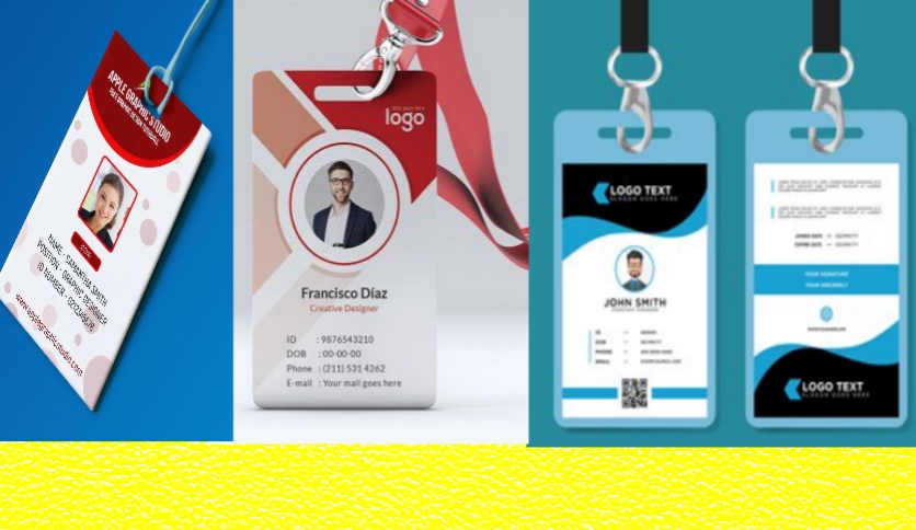 Badge Design, Round Sticker , Label And Stump Logo | Legiit