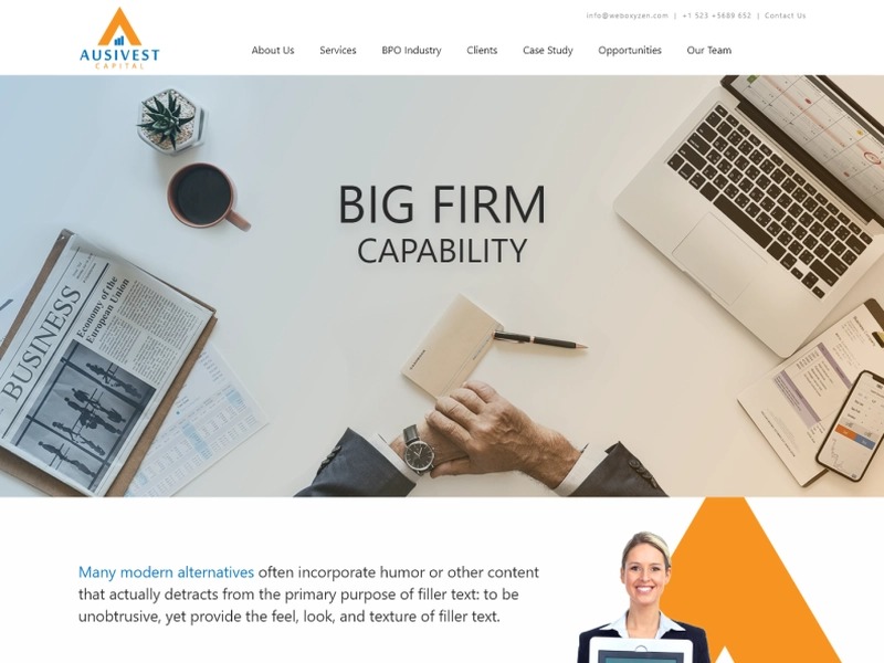 Wix Website Design Redesign Ecommerce Store Design | Legiit