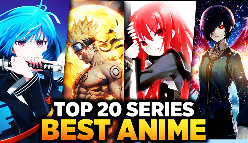 Stunning Anime Thumbnail Design For Youtube | Legiit