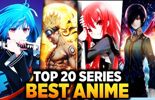 Stunning Anime Thumbnail Design For Youtube | Legiit