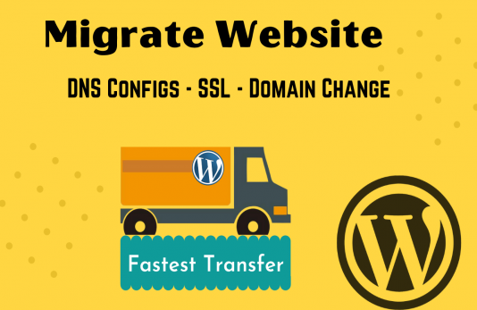 240+ Freelance Gigs And Service Packages For Review - Legiit Marketplace