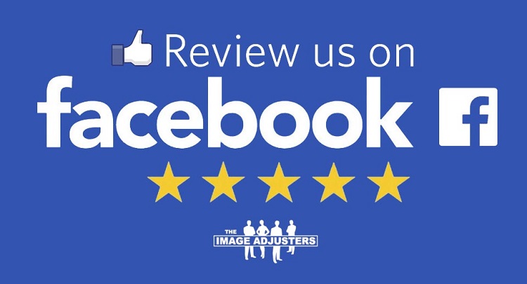 Promote 10 Amazing Facebook Reviews And Rating On Your Fan Page | Legiit