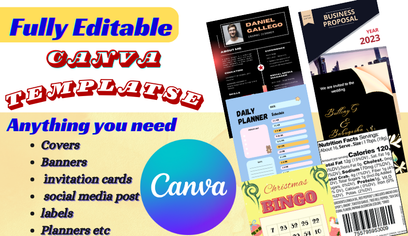 656c10e993b15532520de475379e704b.png