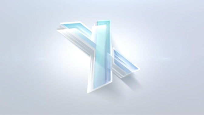 Eye Catching Clean Simple Corporate Logo Animation | Legiit