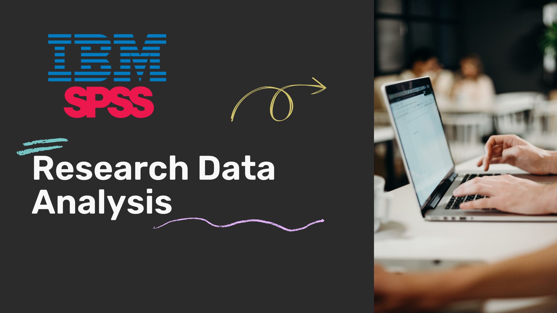 Research Data Analysis On SPSS | Legiit