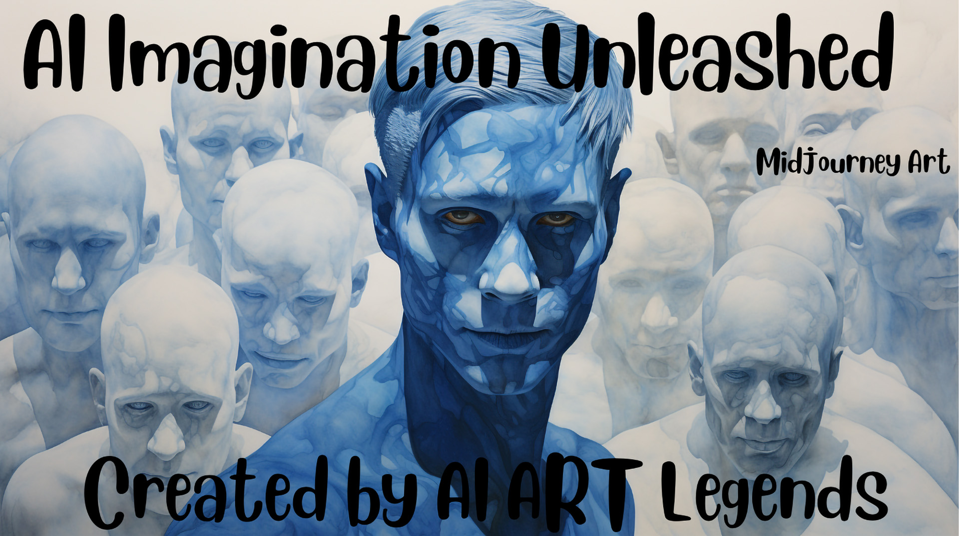 AI-Powered Art Creations From Prompts. | Legiit
