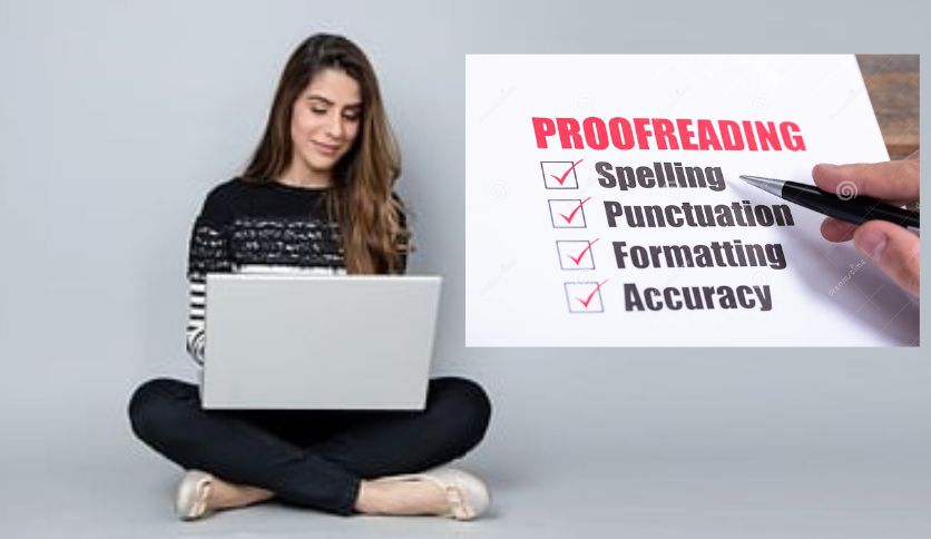 Virtual Assistant Services | Legiit