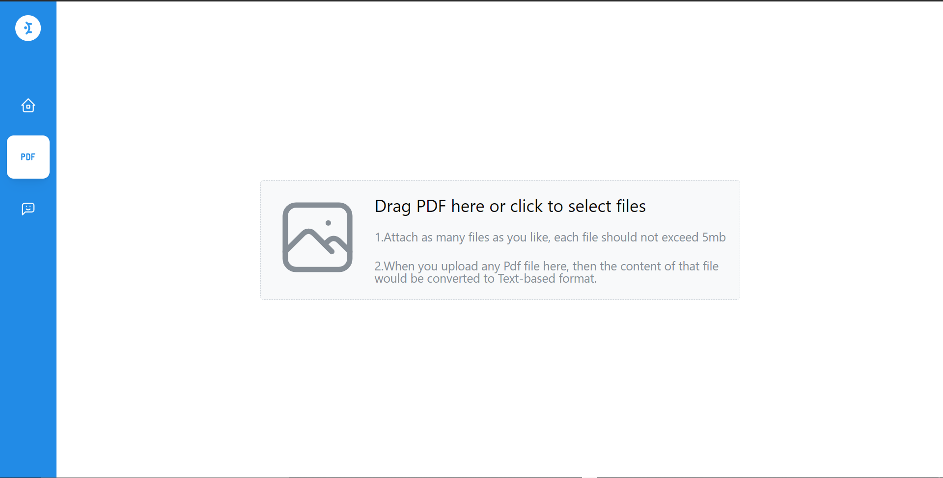 Full Stack Web Development Specialist | Legiit